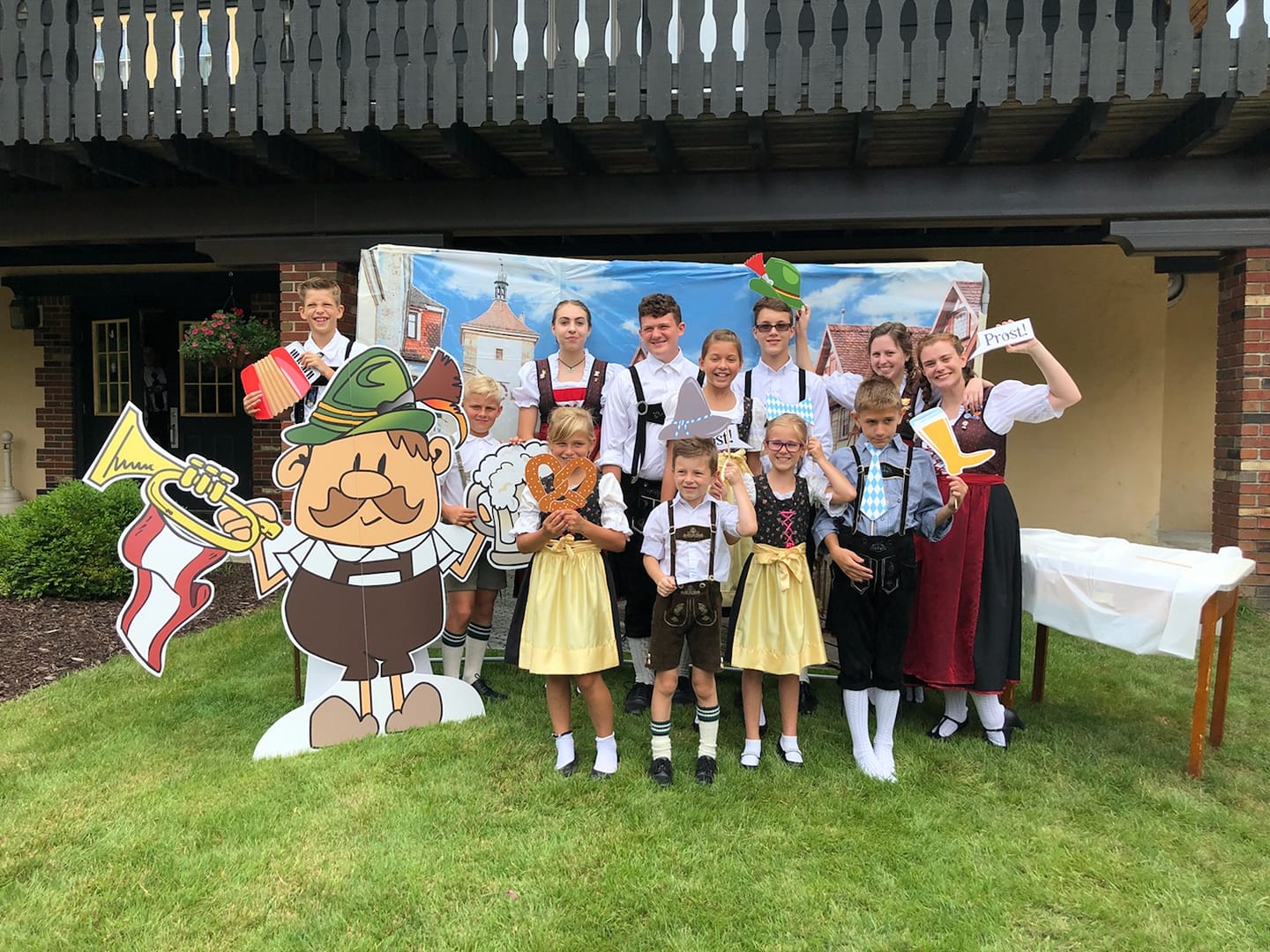 About – Gottscheer Tanz und Spielkreis